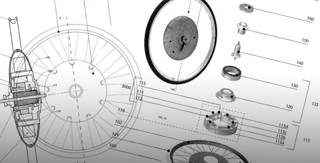 Reinventing the Wheel. The Smart Wheel vs. The Copenhagen Wheel (Part 3 ...